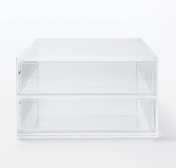 15 "Japanese Organizers" to Streamline Your Space