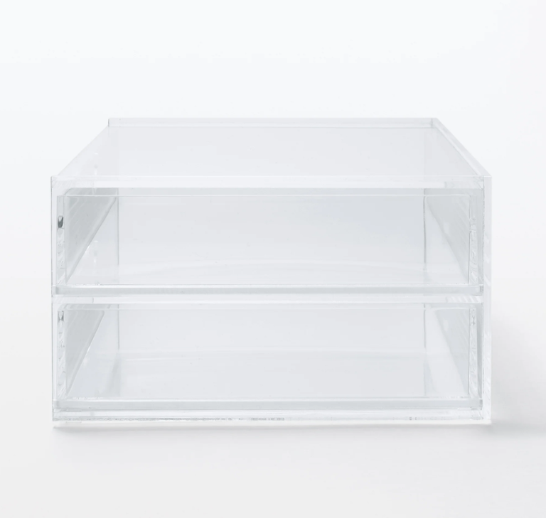 15 "Japanese Organizers" to Streamline Your Space