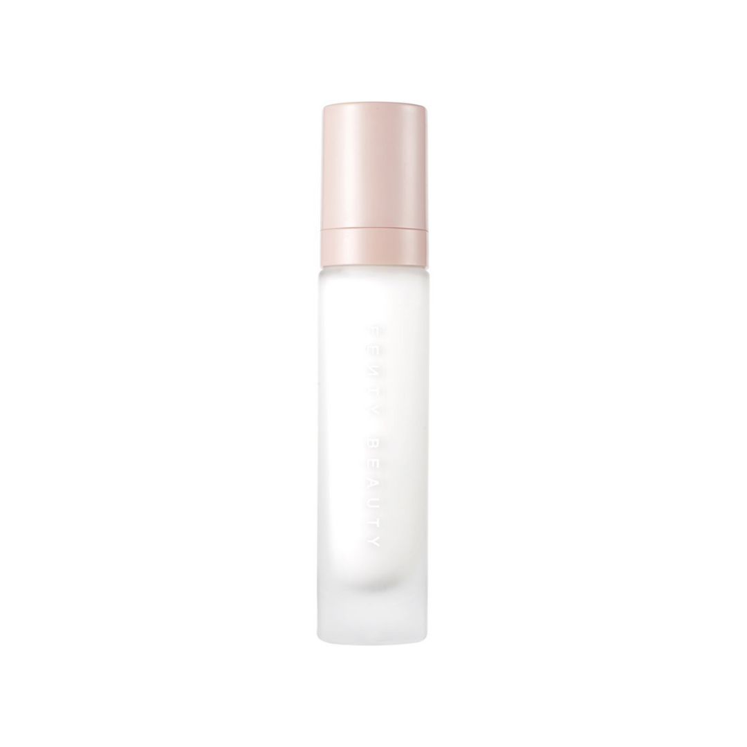 Best Mattifying Primer For Hot Summer Months | Marie Claire UK