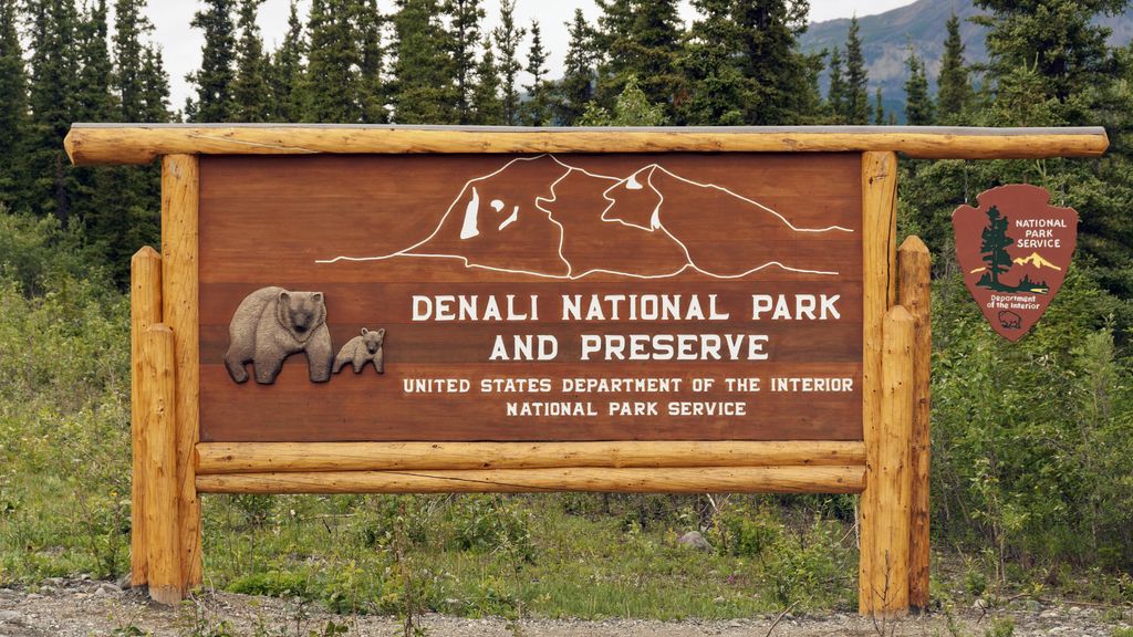 Why are national parks important? | Advnture