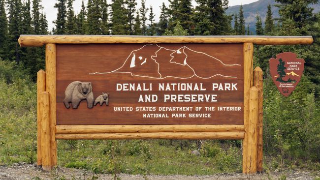 Why are national parks important? | Advnture