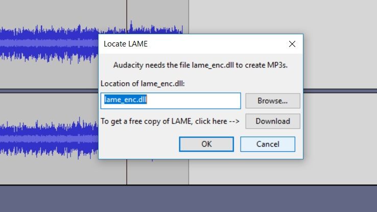 How to convert vinyl into MP3 | TechRadar