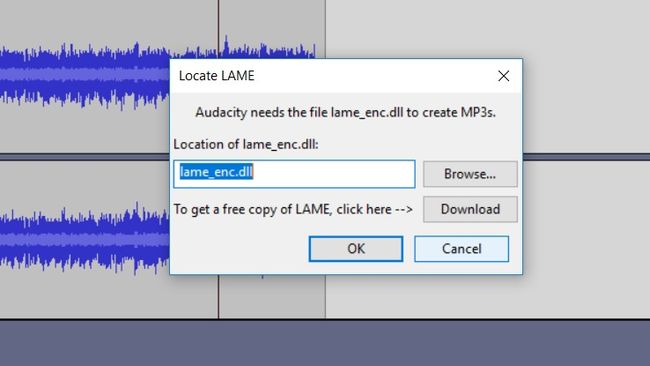 How to convert vinyl into MP3 | TechRadar