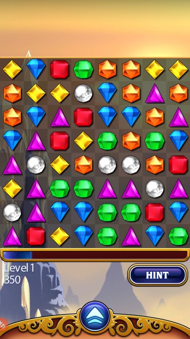 Bejeweled Classic: Tips, tricks, and cheats | iMore