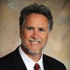 How Community Property Trusts Can Benefit Married Couples | Kiplinger