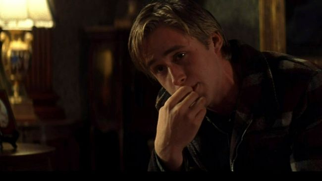 The Notebook: 7+ Thoughts I Had While Rewatching The Ryan Gosling And ...
