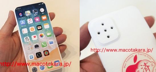 iPhone 13 design kills the notch and adds USB-C — but don't get too ...