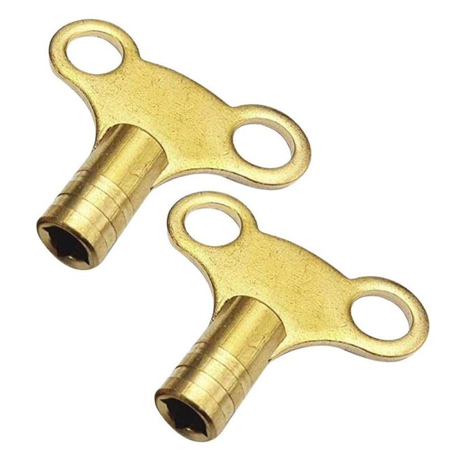 How to remove a radiator and dispose of it correctly | Homebuilding