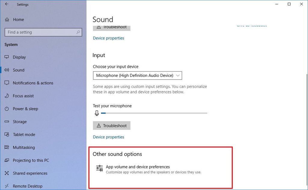Windows 10 build 17093 for PC: Everything you need to know | Windows ...