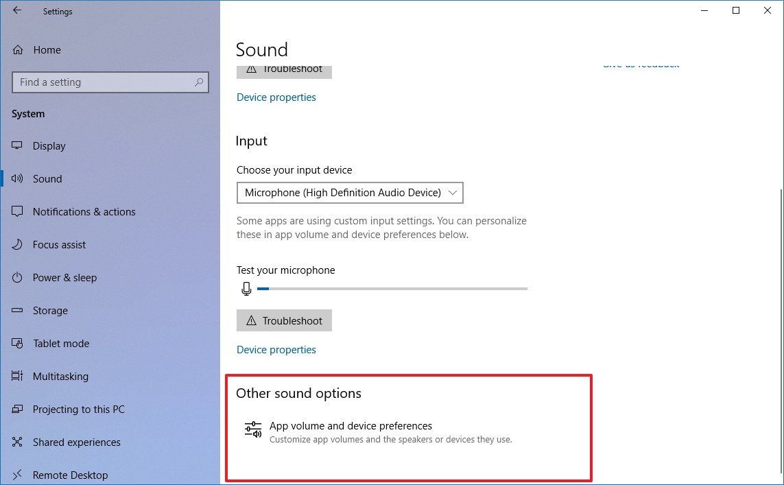 Windows 10 build 17093 for PC: Everything you need to know | Windows ...