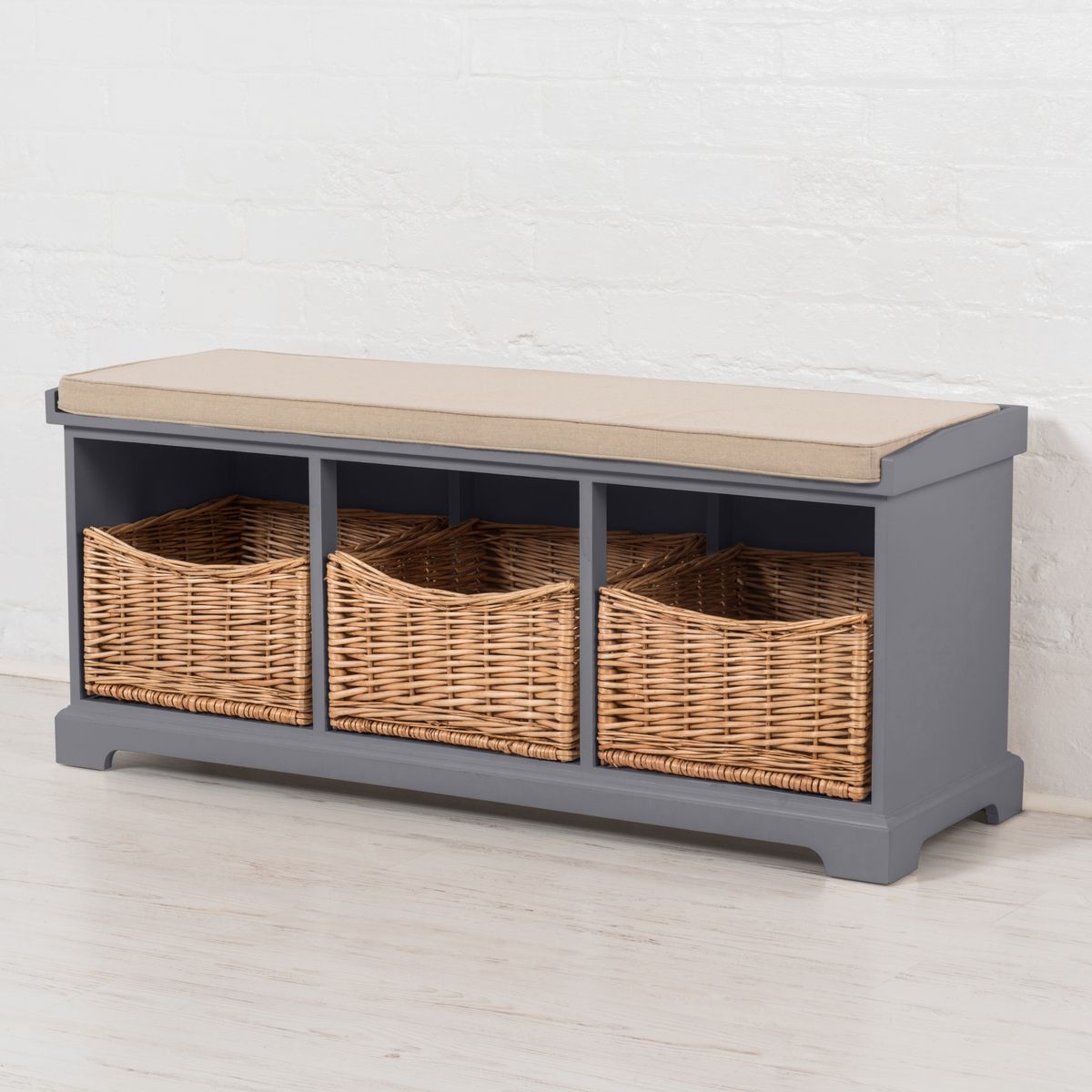 Loft Storage Ideas for Even the Most Awkward Space | Homebuilding