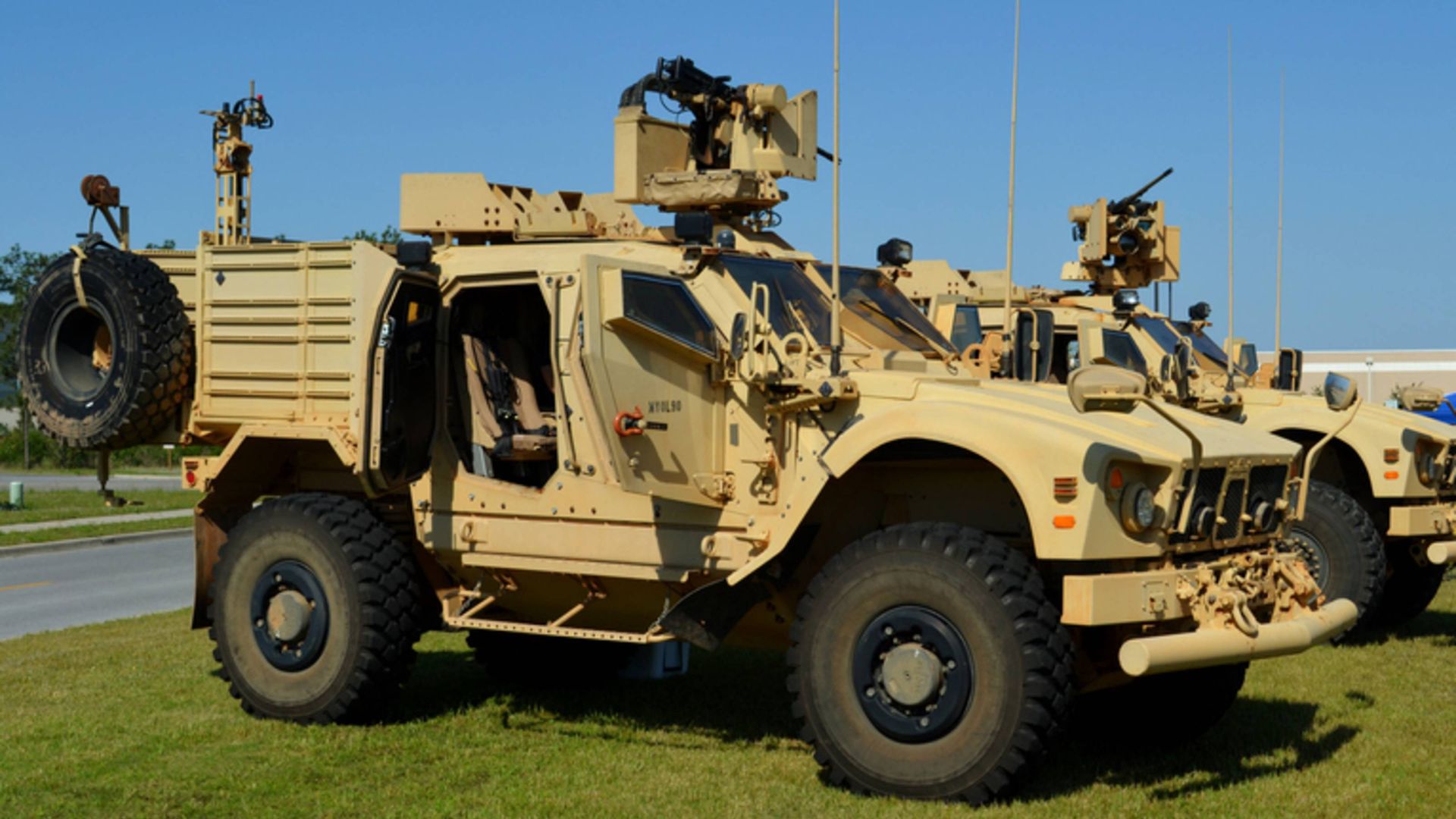 13 Best Infrastructure Stocks for America's Big Building Spend | Kiplinger