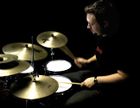 “A reasonably versatile set but these cymbals excel in a rock and metal ...