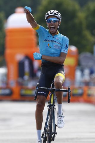 Italian Road Championships 2017: Road Race - Men Results | Cyclingnews