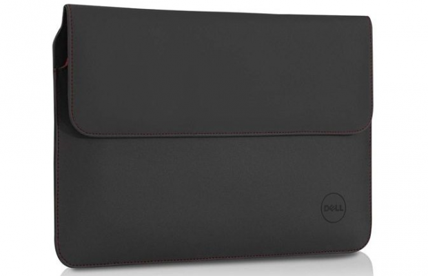 Dell XPS 13 User Guide: Tips, Tricks and Hacks | Laptop Mag