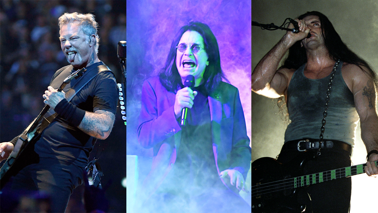 The 10 best rock 'n' roll drinking songs of all time | Louder