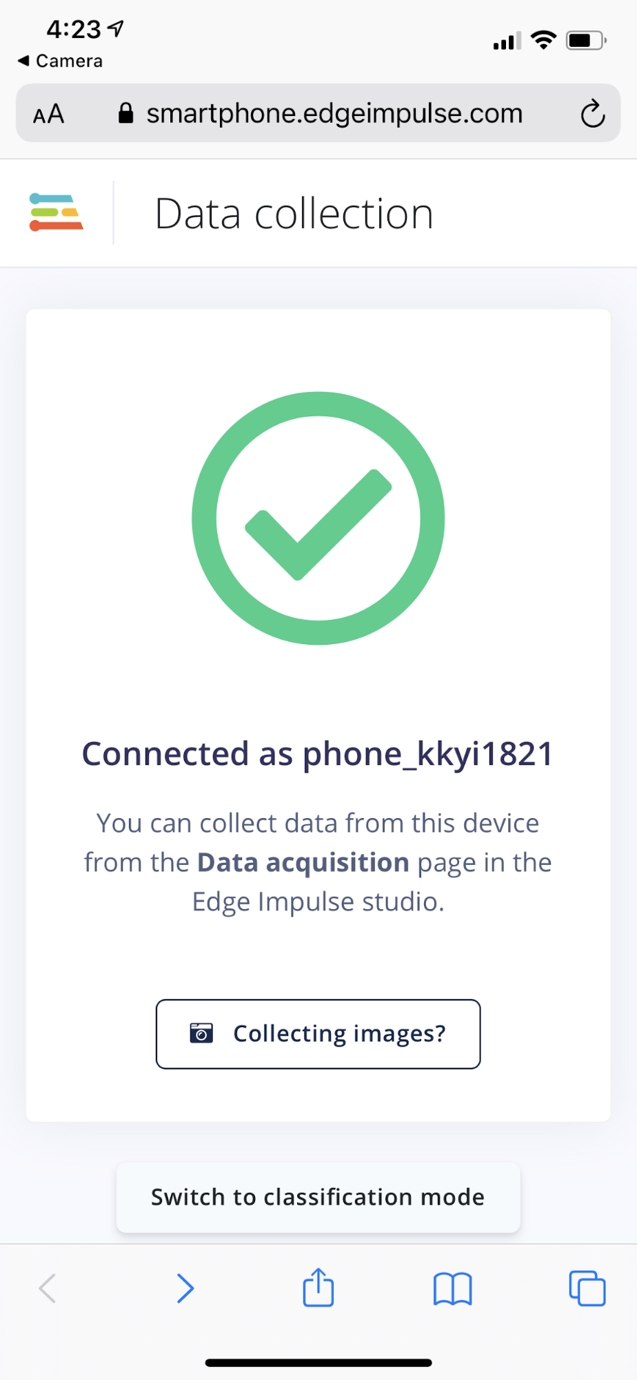 How to Build a Raspberry Pi Object Identification Machine | Tom's Hardware
