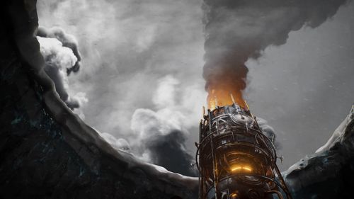 Manor Lords dev confirms Manor Lords dev confirms