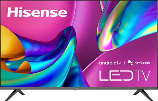 Should you buy a Hisense TV in 2024? The best models worth considering ...