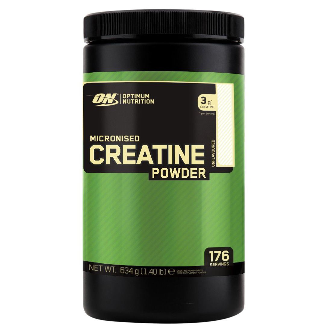 Best cheap creatine deals 2020: boost your performance and focus with ...