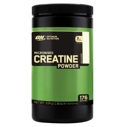 Best cheap creatine deals 2020: boost your performance and focus with ...
