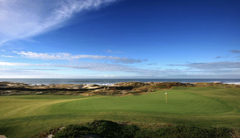Best Golf Courses In Portugal - Top 20 Portugal Golf Courses | Golf Monthly