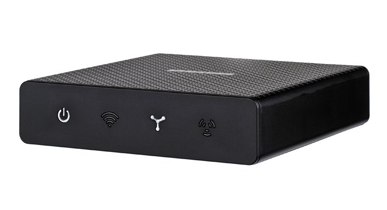 Samsung M7 review | What Hi-Fi?