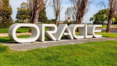 ITPro | A comprehensive resource for enterprise IT professionals