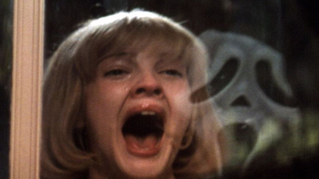 The 14 Best Horror Movie Franchises, Ranked | Cinemablend