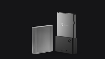 Xbox Series X SSD from Seagate should be your DAY ONE console upgrade | T3
