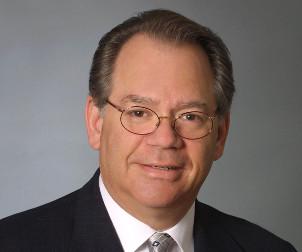 Librach Announces Retirement from JVC | TV Tech