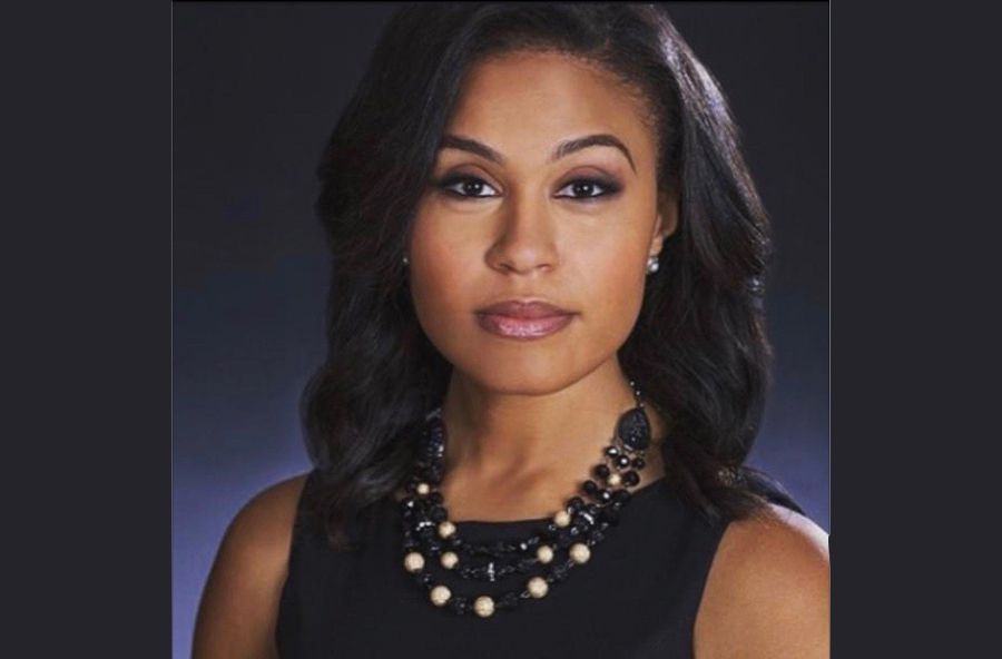WRC Anchor Joins NBC News Chicago | Next TV