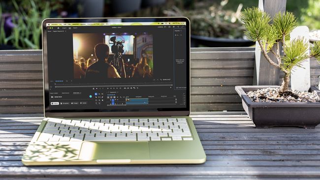 How the heck do creatives choose between iPad and Mac in 2026 ...