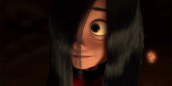 Incredibles 2: What We Know So Far | Cinemablend