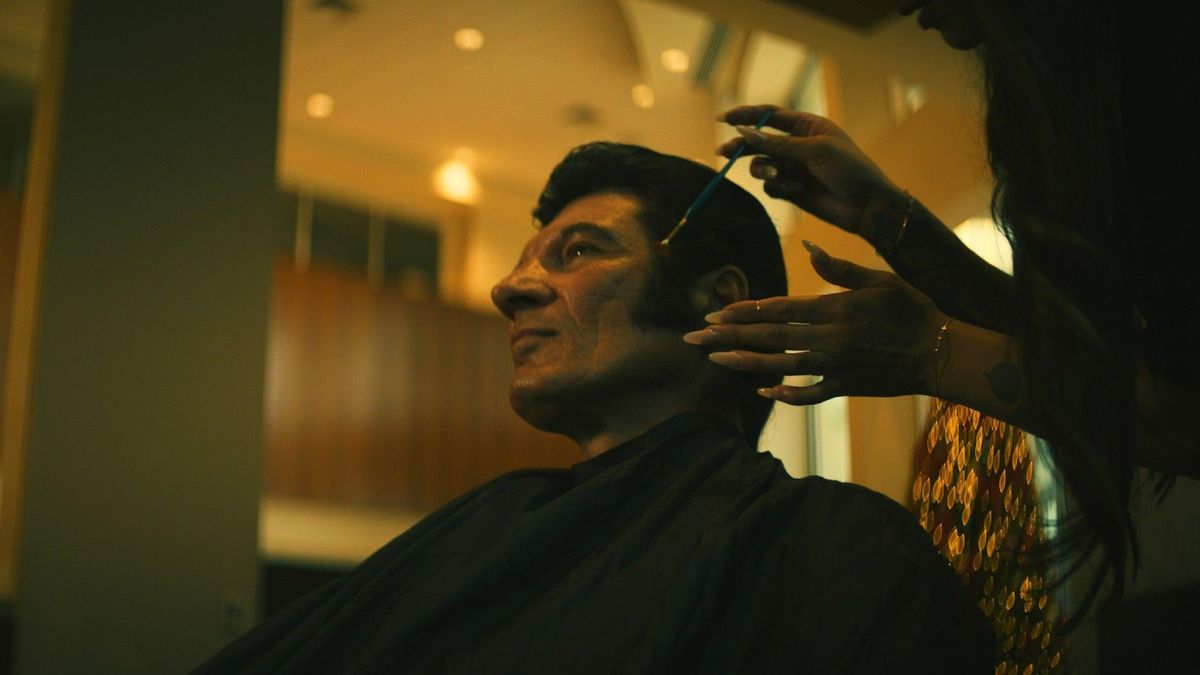 Best true crime documentaries to watch in 2025 | The Week