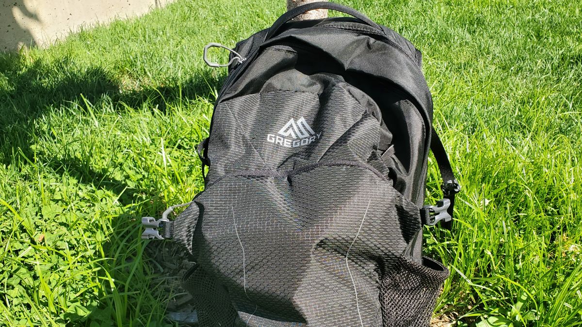 The best hydration packs in 2025 | Tom's Guide