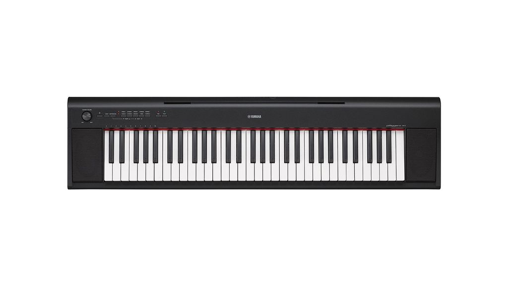 Best keyboards for beginners and kids 2022 | MusicRadar