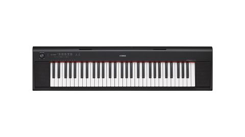 Best keyboards for beginners 2023: keyboards for all ages | MusicRadar