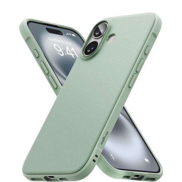 Best iPhone 16 Pro Max cases | Tom's Guide