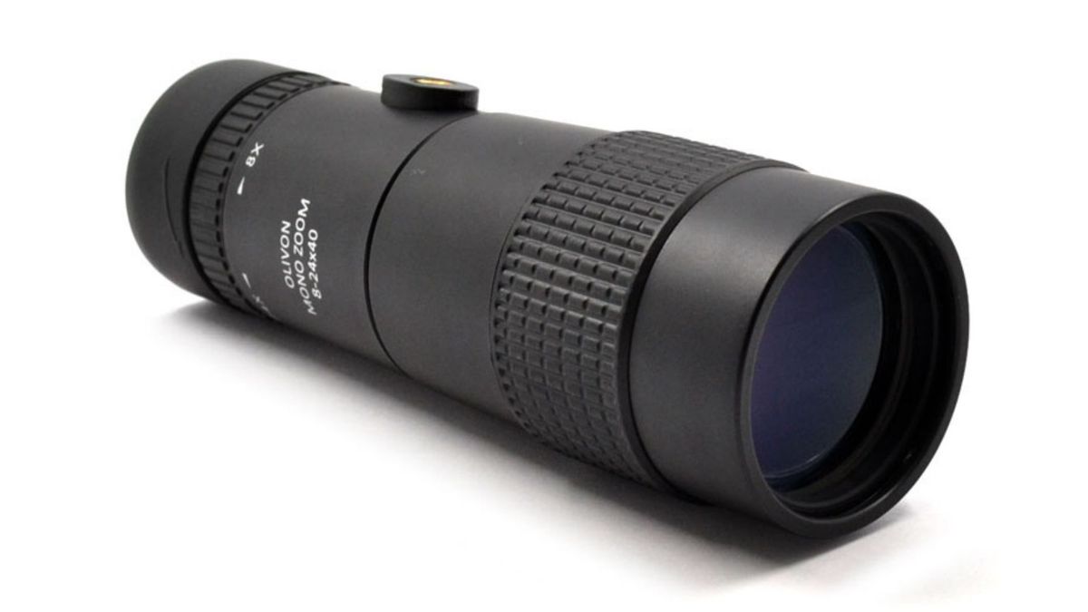 Best monocular 2022 | Space