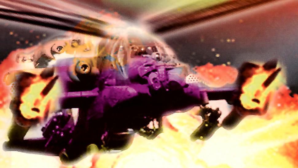 RTS games on console | GamesRadar+