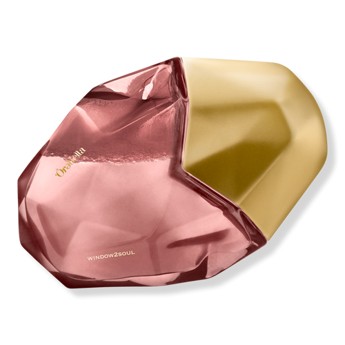 The 17 Best Rose Perfumes for a Timeless Scent, Tested by Editors ...