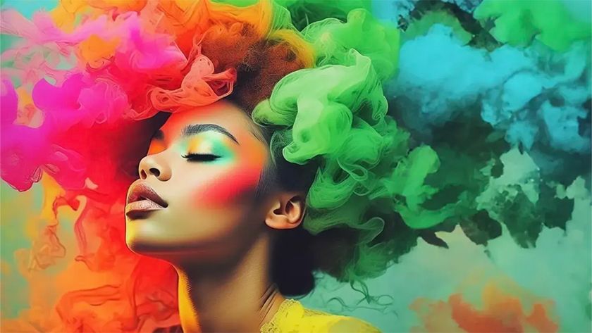 Design Coverage - Page 2 | Creative Bloq