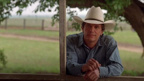 15 Great Country Music Movies And How To Watch Them | Cinemablend