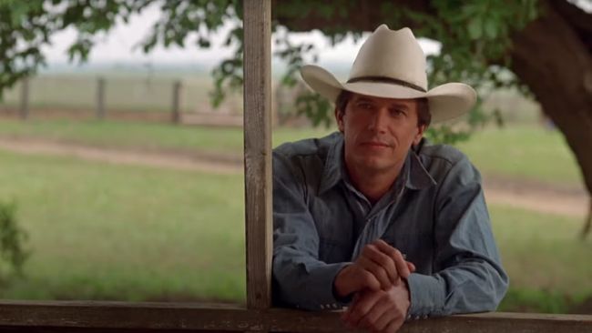 15 Great Country Music Movies And How To Watch Them | Cinemablend