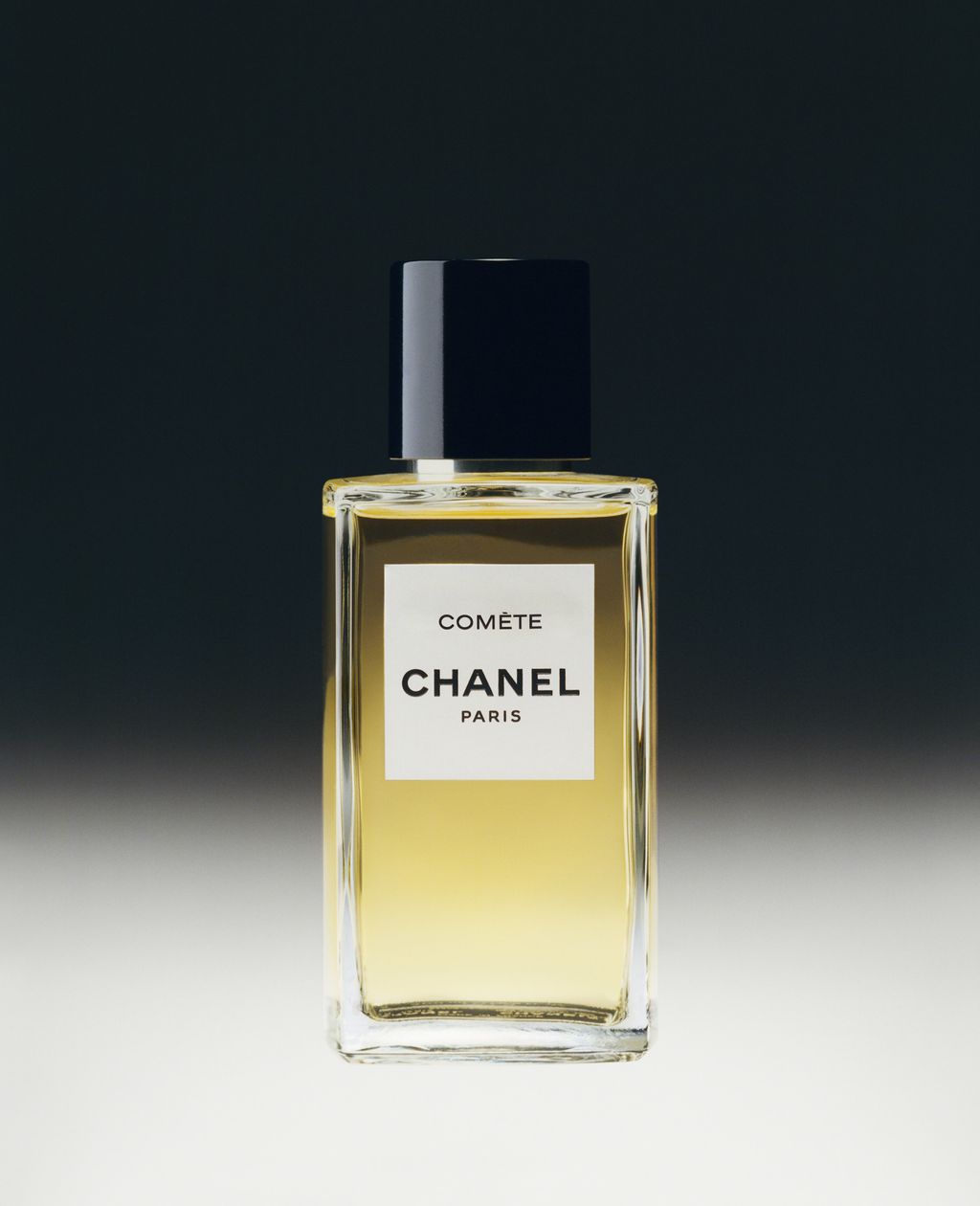 Chanel Comète perfume creates the scent of stardust | Wallpaper*