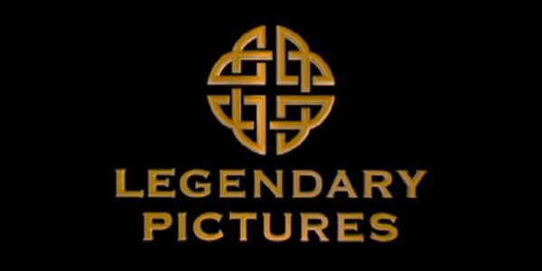 Legendary Entertainment Joining Forces With NBCUniversal After Warner ...