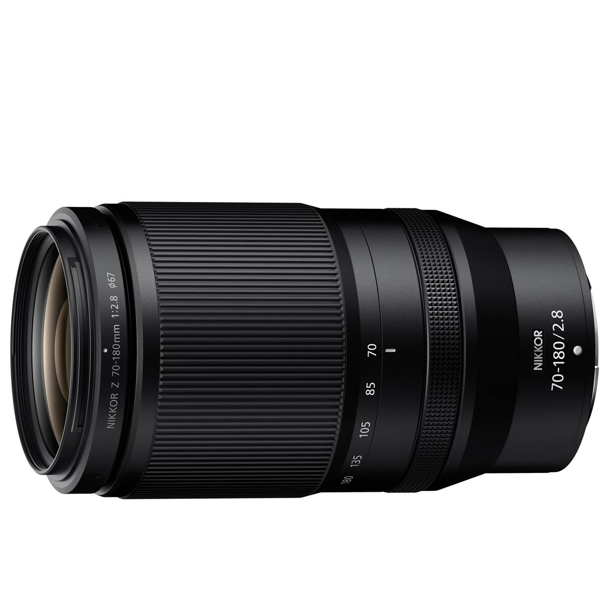 The best lenses for the Nikon Z6 III, Z6 II, and Z6 in 2025: these ...