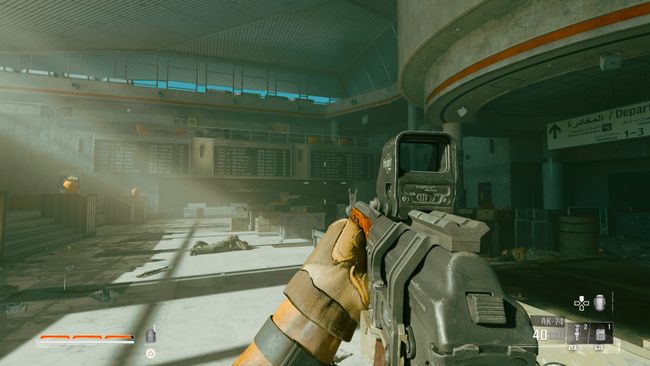 Call of Duty Black Ops 6 safe codes and locations: How to open every ...