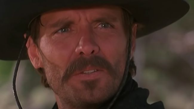 32 Lines That Prove Tombstone Is The Most Quotable Western Ever ...